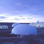 Living Green Magazine - Today's Top Stories